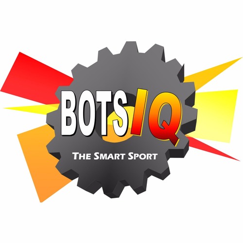 Stream episode BotsIQ Match Descriptions by Youth Express podcast ...