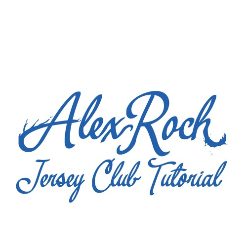 Alex Roch - Free music on ToneDen