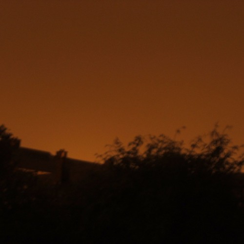 Stream Arts and Health Check Up Check in Showcasing 5.5.17 by Claire ...