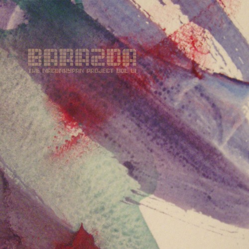 Stream - Dollhouse party by Barazda | Listen online for free on SoundCloud