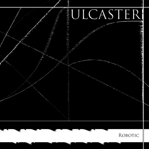 Stream Exodus by Ulcaster | Listen online for free on SoundCloud