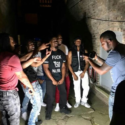 Stream SHOOTA SHELLZ - PRICE OF THE STREETS.mp3 by Gsfeb Mac GoonGang ...