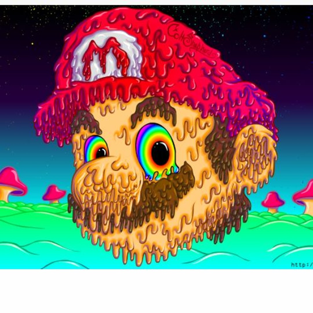 Stream Ritchie Isla Mai Edgar | Listen to belta tune man playlist ...