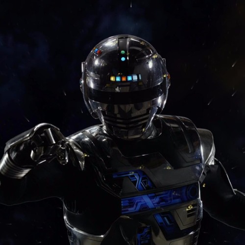 Stream Space Sheriff Gavan - English Vocal OP Cover by MusicRider004 ...