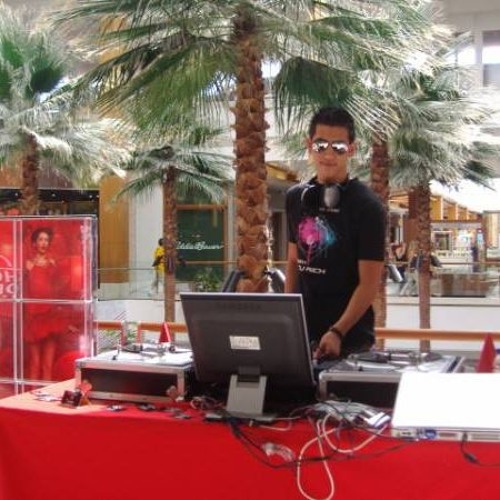 Stream Redbone X Humble X Despacito - DJ Rich by DJ_Rich | Listen ...