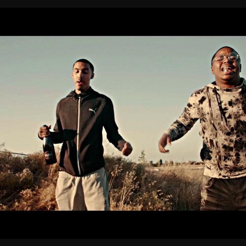 Stream G - Bo Lean - Couple Stacks (Music Video) by Manny4969 | Listen ...