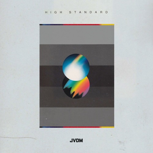Stream High Standard Low Settings 240p by johnvandermijl | Listen ...