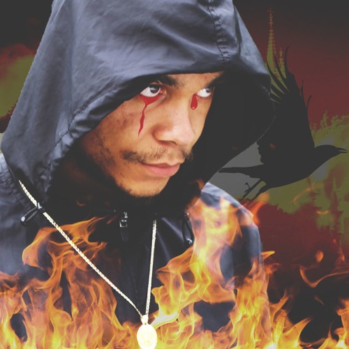 Stream Gang Pt 2 ft Tan$ (Prod by Getta Beats) by Louis V | Listen ...