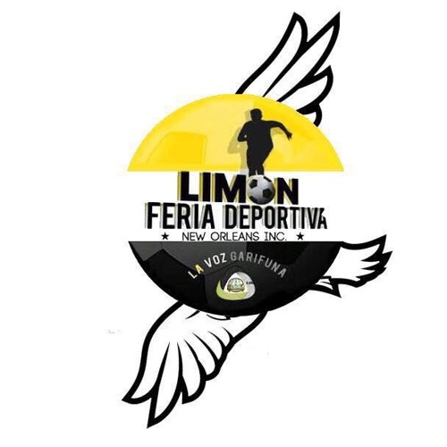 Stream Limon Feria Deportiva by Carlos pichi Castillo | Listen online ...