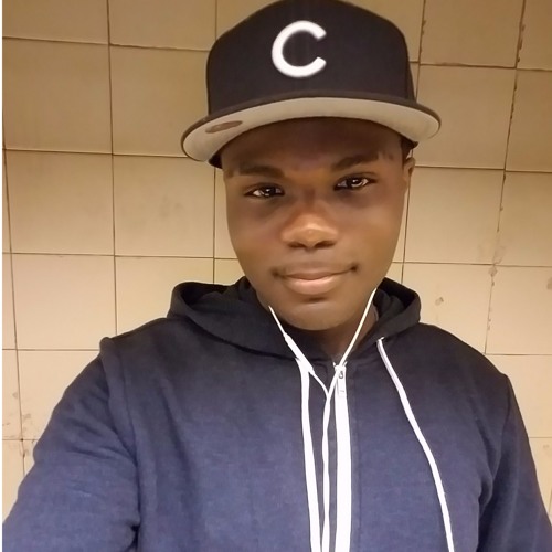 Stream Sukari Music | Listen to music i luv playlist online for free on ...