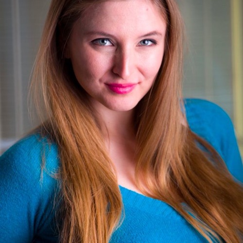 Megan Ruth's Instagram, Twitter & Facebook on IDCrawl