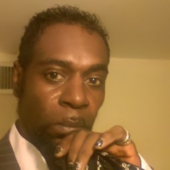 Stan Hall's Instagram, Twitter & Facebook on IDCrawl