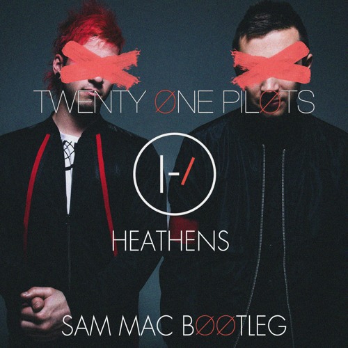 Sam Mackie [ Sam Mac ] - Free music on ToneDen