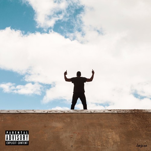 Stream You Lying by Thomas Copeland Jr. | Listen online for free on ...