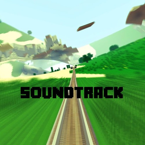 Stream Acid Interstate V2 Soundtrack by Bro Monsters | Listen online ...