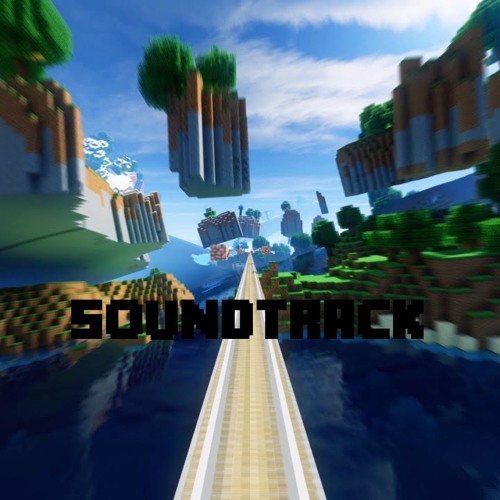 Stream Acid Interstate V1 Soundtrack by Bro Monsters | Listen online ...