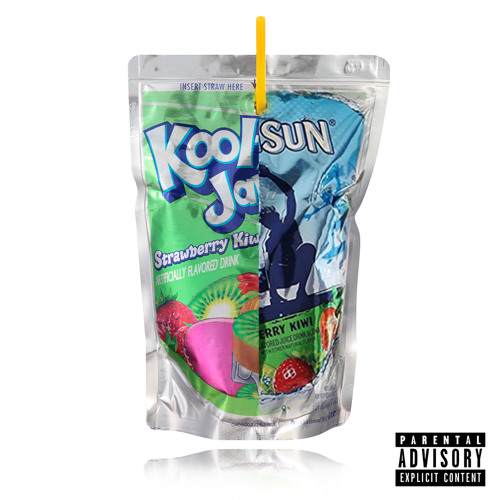 Stream Noble - Kool-Aid (prod. Haven Beats) by The Coldboys | Listen ...