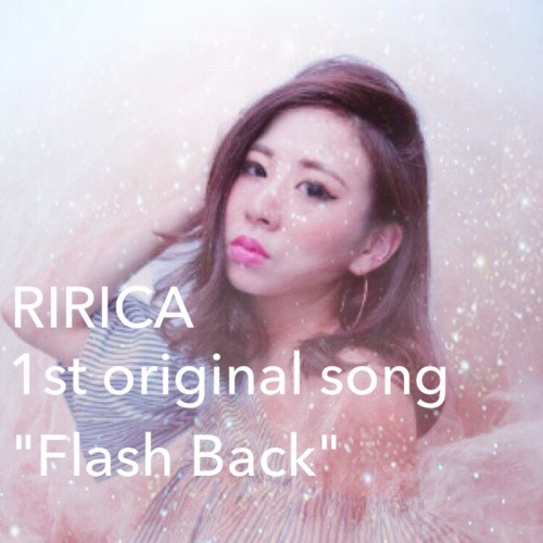 Stream Flash Back by Ririca | Listen online for free on SoundCloud
