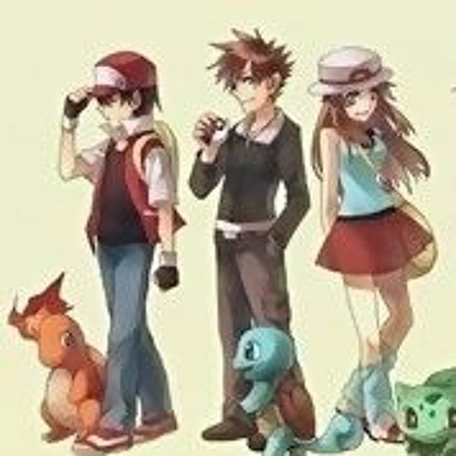 Stream Ch 1 Unreliable Predictions By Pokemon Origin Of Species