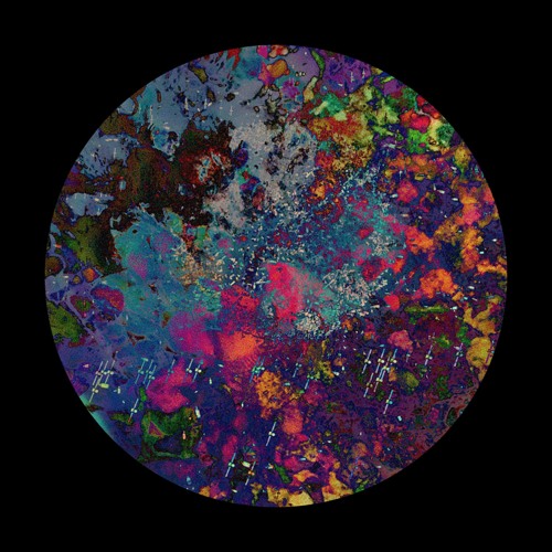 Stream Zenith by espher | Listen online for free on SoundCloud