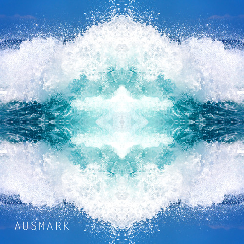 Stream Waves Splash by Ausmark | Listen online for free on SoundCloud