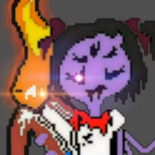 Stream NineEyes theme (Ethan Harper Undertale REMIX) by raikou0411 ...