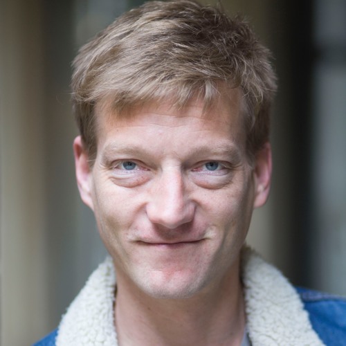 Stream Bande Démo Narration/ Voice - Over. Renaud Heine, comédien. by ...