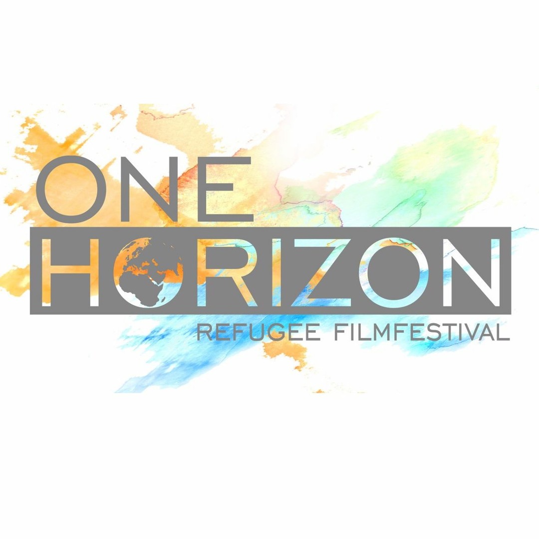 Stream ONE HORIZON REFUGEE FILMFESTIVAL 2017 | Dominik Christ (EH ...