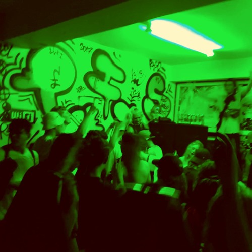 Stream Jump up rave by XTINKT | Listen online for free on SoundCloud