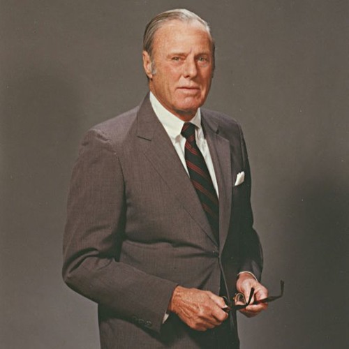 Stream Interview with Benjamin M. Baker. 1976. by Hopkins Medical ...