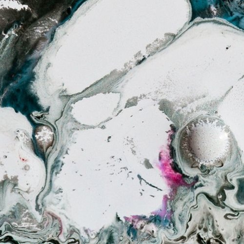 Stream Avenue #1 | 5 Is Always Empty by Giulia Monducci | Listen online ...