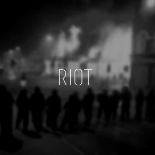 Stream XXXTENTACION - Riot by inacasket | Listen online for free on ...