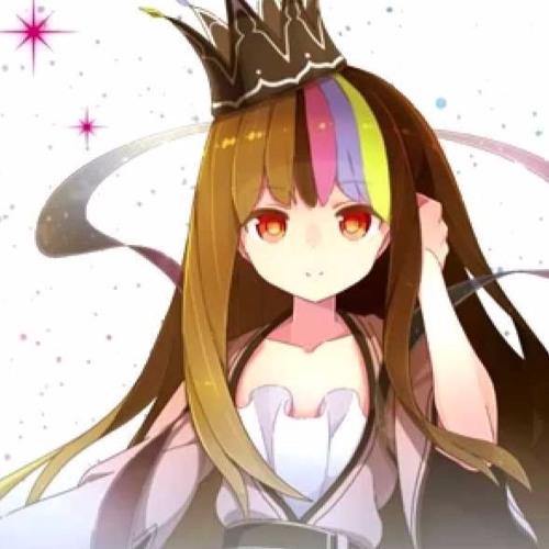 Listen to music albums featuring 【Galaco NEO】 Dance Of Reality/リアリティーの ...