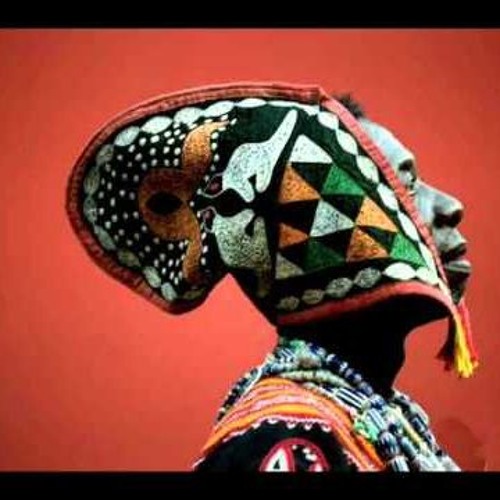 Stream Mavile Mavambo by Dofono De Osala | Listen online for free on ...