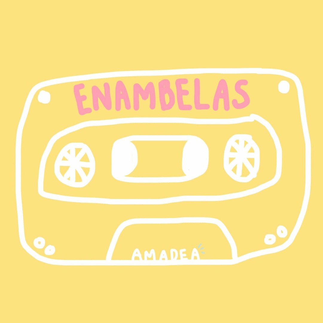 Stream balon (demo, 2016) by Adeliesa | Listen online for free on ...