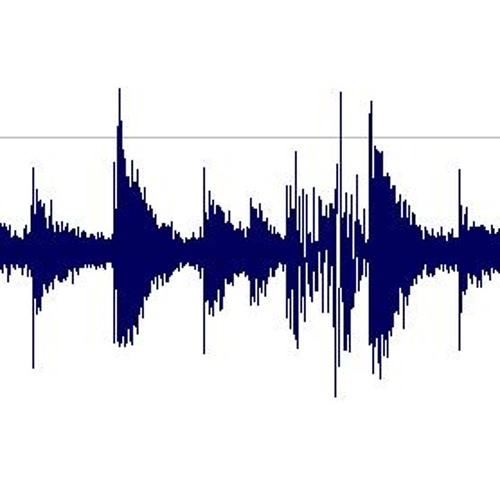 Stream Amen Break/SNES & N64 Soundfont by Pyragmus | Listen online for ...