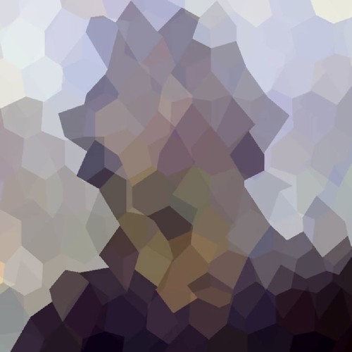 Stream Inwards (Big Country studio cover) by Jason Allen | Listen ...