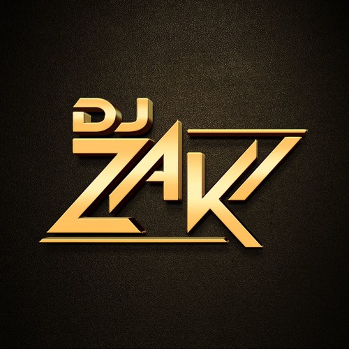 Stream Drop It by Dj Zaki | Listen online for free on SoundCloud