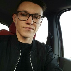 Matthew Rooks's Instagram, Twitter & Facebook on IDCrawl