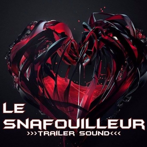 Stream Limited Opportunity -by- Le SnafouilleuR -- --(Epic Spécimen Ep ...