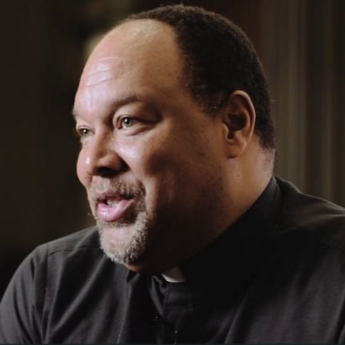 Stream Sound Bite: Paulist Fr. Steven Bell by Paulist Fathers | Listen ...