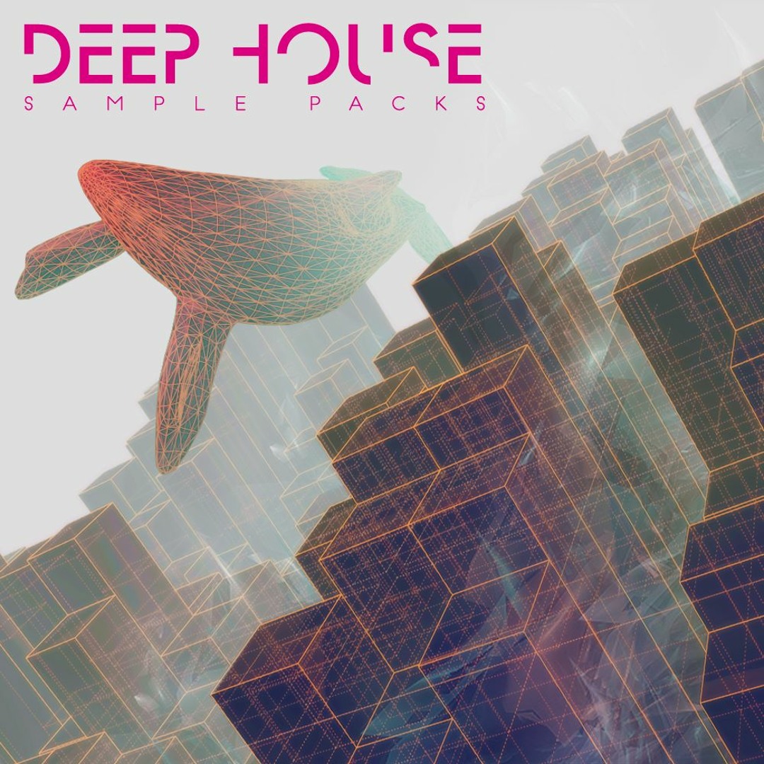 Stream Deep house sample packs(free download) by Hedgehog ABR | Listen ...