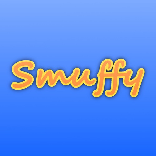 Stream Joshua Smith (Smuffy) | Original Music Demo Reel by Smuffy ...