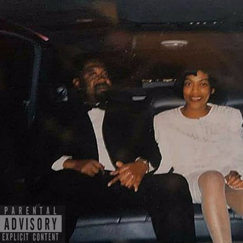 Stream Angela Beamon by earth2kwasi | Listen online for free on SoundCloud