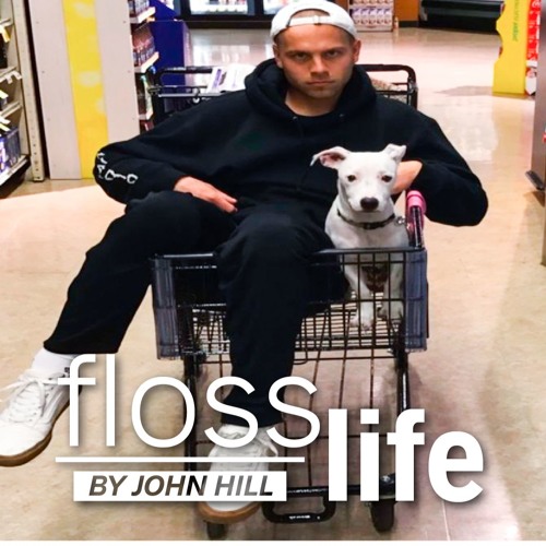 Stream DALE DECKER INTERVIEW | #flosslife by John Hill | Listen online ...