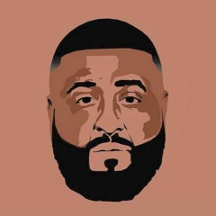 Colleen Keys's Instagram, Twitter & Facebook on IDCrawl