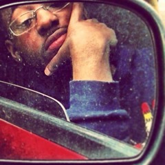 Essence Scales's Instagram, Twitter & Facebook on IDCrawl