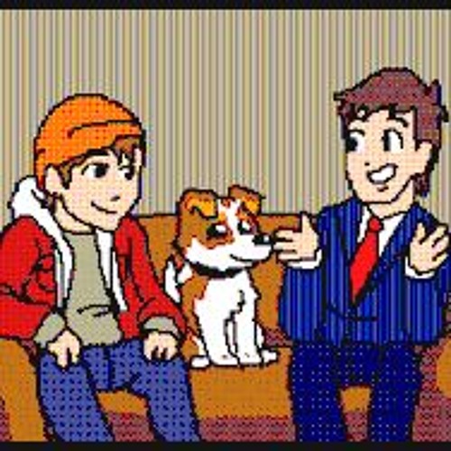 Stream episode BIT by BIT - EP 3: Filling the Void with Pokemon by Bit by Bit Podcast podcast ...