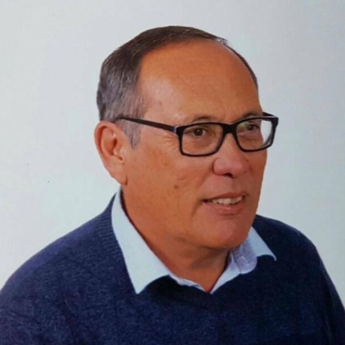 Stream Nota radio Luis Raffo y Mario Gaset by Cristian Polidoro ...