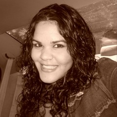 Ivy Rodriguez's Instagram, Twitter & Facebook on IDCrawl